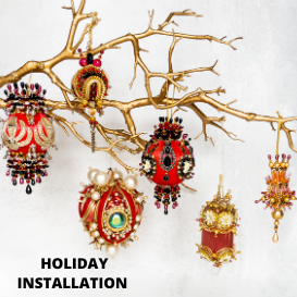 Explore | Timken Museum