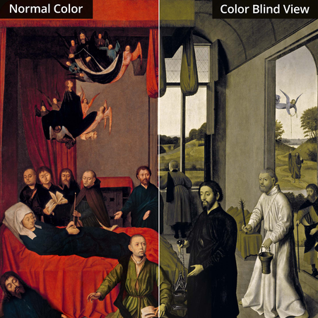 First Art Museum in California …Timken Museum of Art Partners with ...