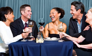 Home | Timken Museum